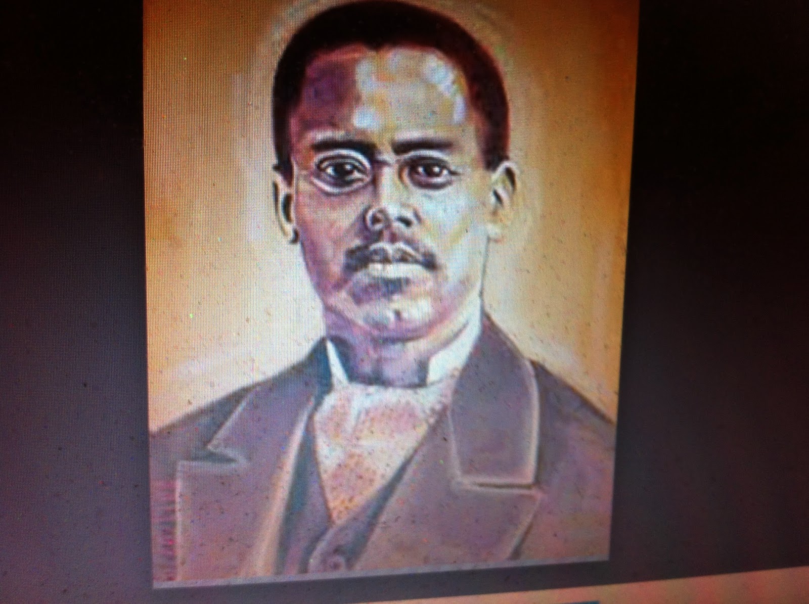 THE BLACK SOCIAL HISTORY:: BLACK SOCIAL HISTORY : AFRICAN AMERICAN ...