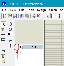 NL-Web: Cara Menambahkan Library Arduino ke dalam Proteus