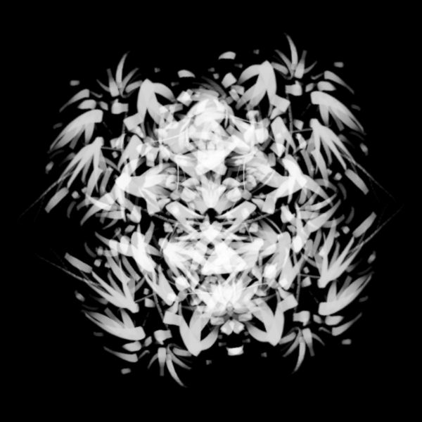 Lori's PSP Graphics: More Various Masks!!