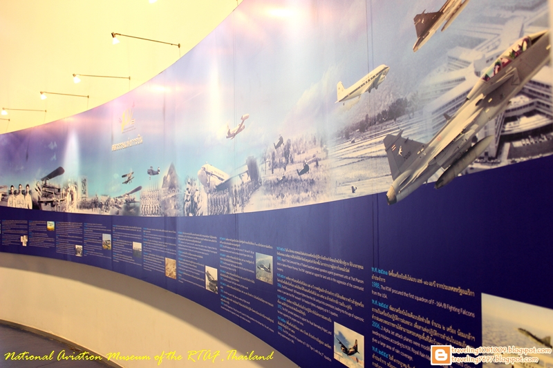 Travel around the world.: ดูเครื่องบินเหลือเครื่องเดียวในโลกที่ ...