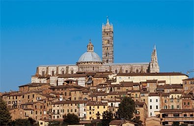 caligrafia, arte y diseño: Tinta tierra de siena tostada