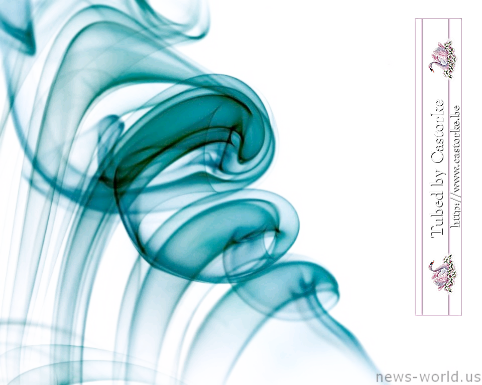 Psp Tubes Castorke: 2015