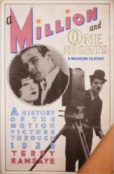 Wild Strawberry Films and Entertainment