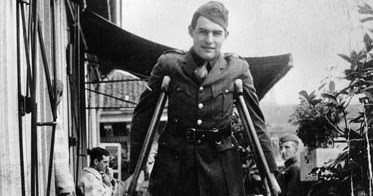 The Roaring Twenties: The Lost Generation