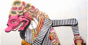 Yamadipati - Master Ilmu Pelet Dan Ilmu Gendam