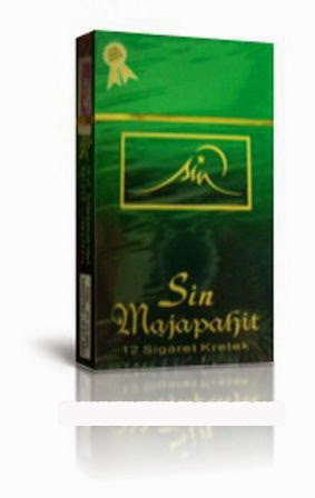 Daftar Harga dan Produk Rokok Herbal Sin Lengkap | Rokok Herbal Sin ...