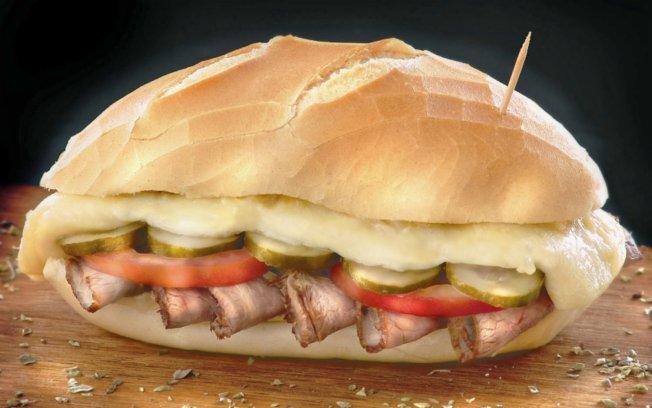 antonio luceni: DE BAURU PARA O MUNDO