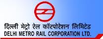 Railway recruitment 2013 for engineers in DMRC - Railway Recruitment
