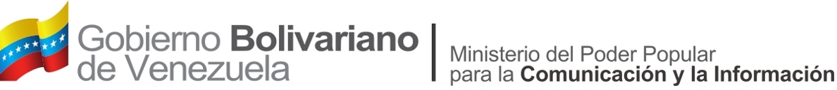 MPPEU Y UNIVERSIDAD MARÍTIMA DEL CARIBE PROMUEVEN LA CONSERVACIÓN DE ...