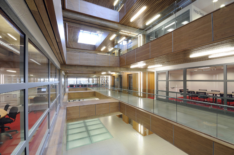 Barbara McVeigh: 2013