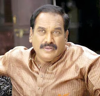 SUPPORTING ACTORS - TOLLYWOOD ACTORS