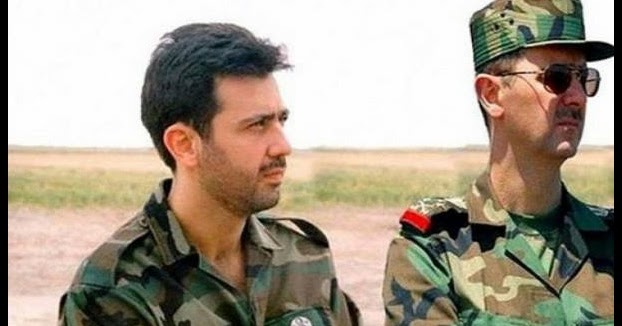 Palaestina Felix: PALAESTINA FELIX presenta al suo pubblico i ...