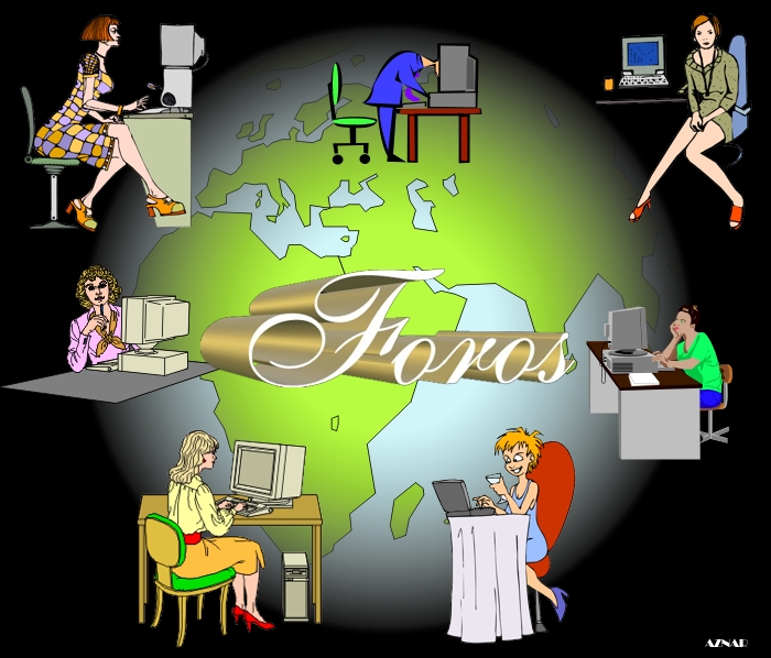 Herramientas a-sincronicas: Imágenes a-sincrónicas