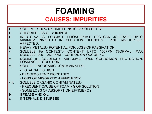 EHSQL(Environment,Health,Safety , Quality & Laboratory) Technical ...
