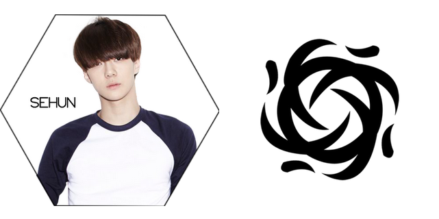 Nama Fans Member EXO