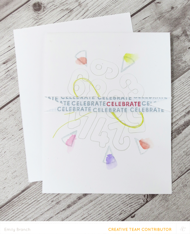 Emily Branch Designs | Branch Out.