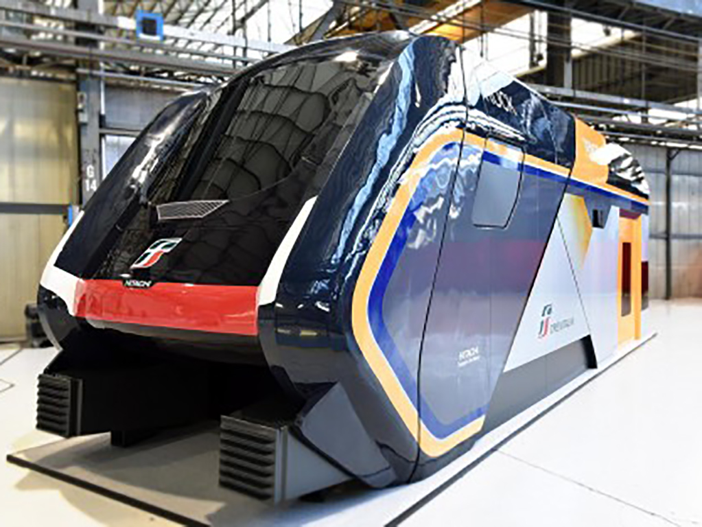 EuroCityCard- Slovenija 25.03.2008-25.03.2023 -"15" OBLETNICE: [ ITA ...