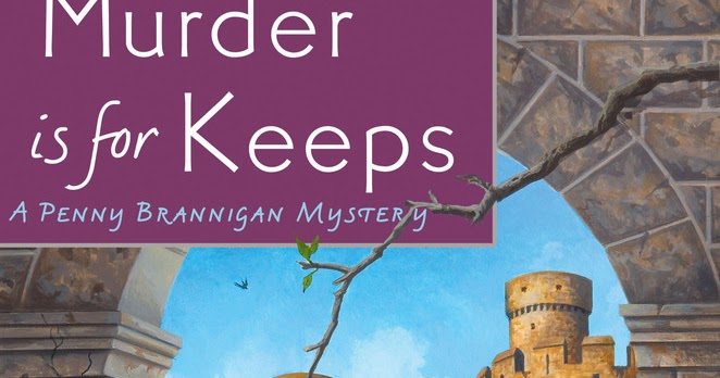 Writers Read: Elizabeth J. Duncan