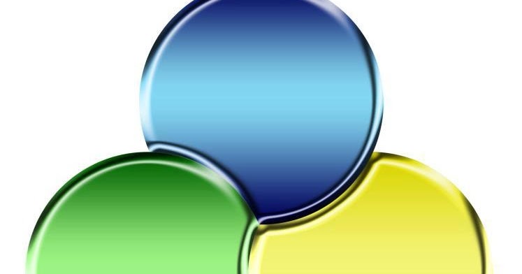 Anarches: Partido Federalista