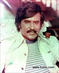 Superstar Rajinikanth Rare Photos Classical Images Unseen Pictures - Hd ...