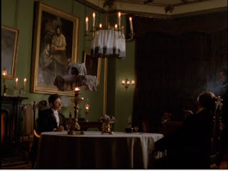 Pensamientos Libres: El sabueso de los Baskerville de Sir Arthur Conan ...