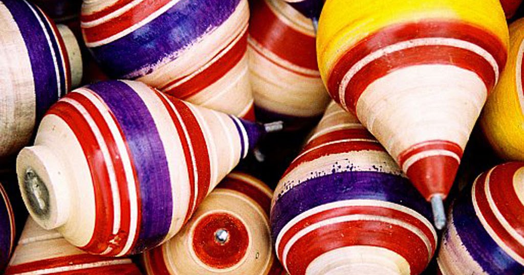 Jocs tradicionals valencians: Què entenem per joc tradicional ...