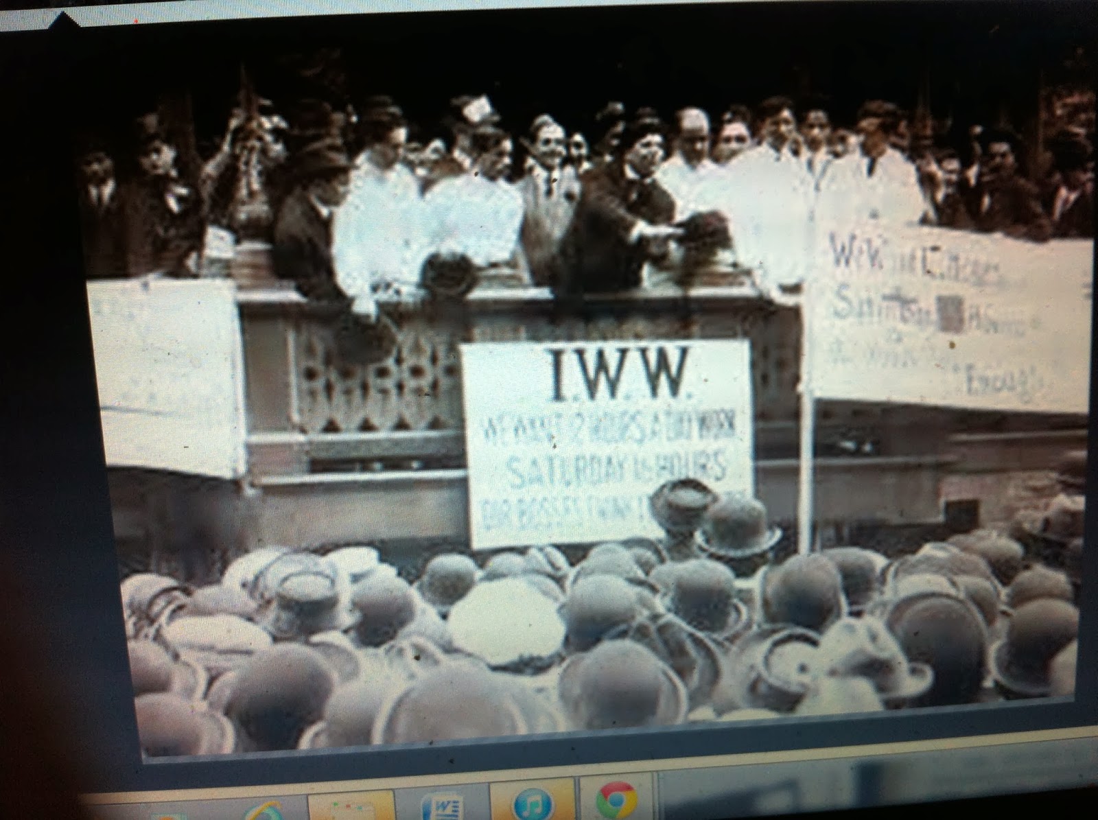 THE BLACK SOCIAL HISTORY:: BLACK SOCIAL HISTORY : " THE SPRINGFIELD ...