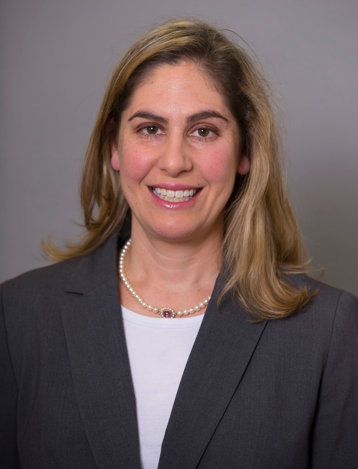 ADAVB Inc. Blog: Celebrating leading ADAVB women on International Women ...