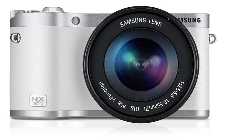 Best 3D Cameras for 2018 - Gadget Review