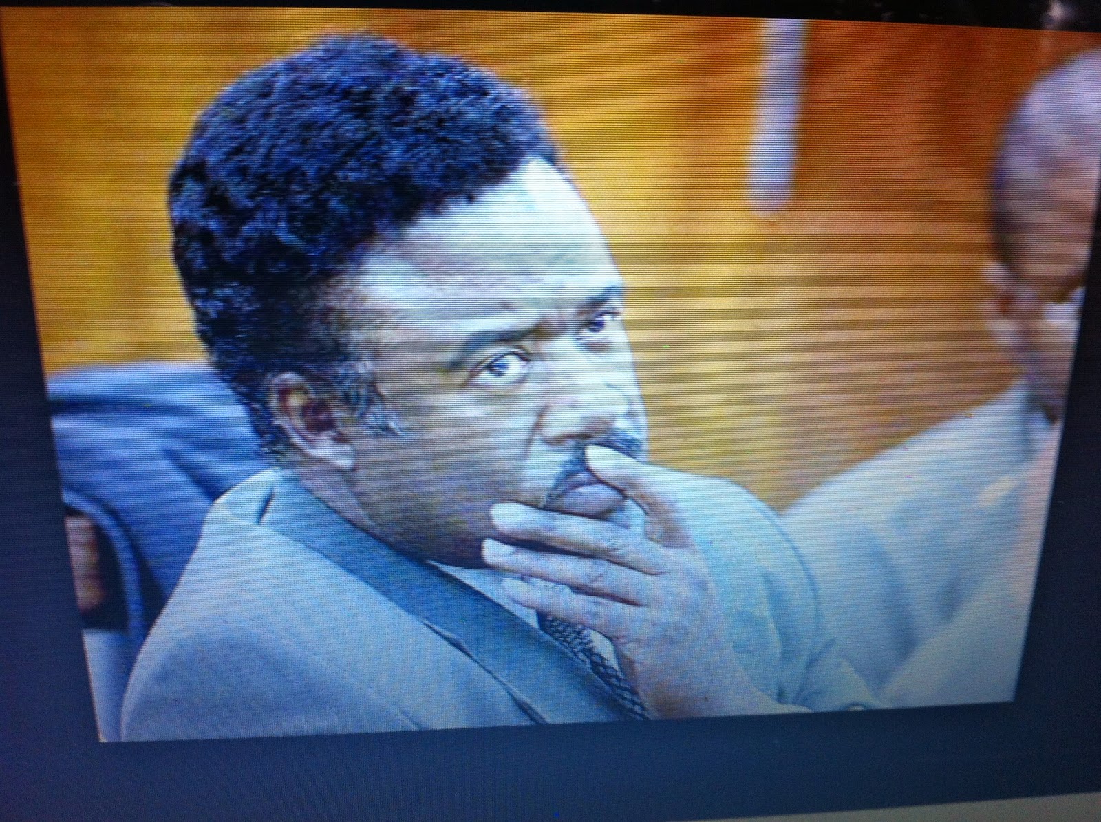 THE BLACK SOCIAL HISTORY:: BLACK SOCIAL HISTORY : AFRICAN AMERICAN ...