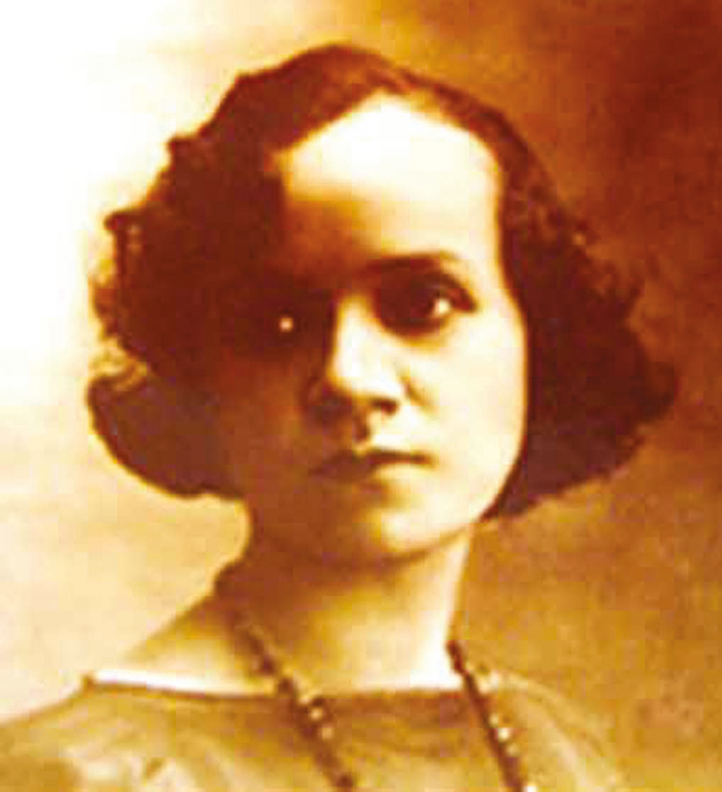 CIUDADANÍA Y DERECHOS: El principio de igualdad expresado en el ...