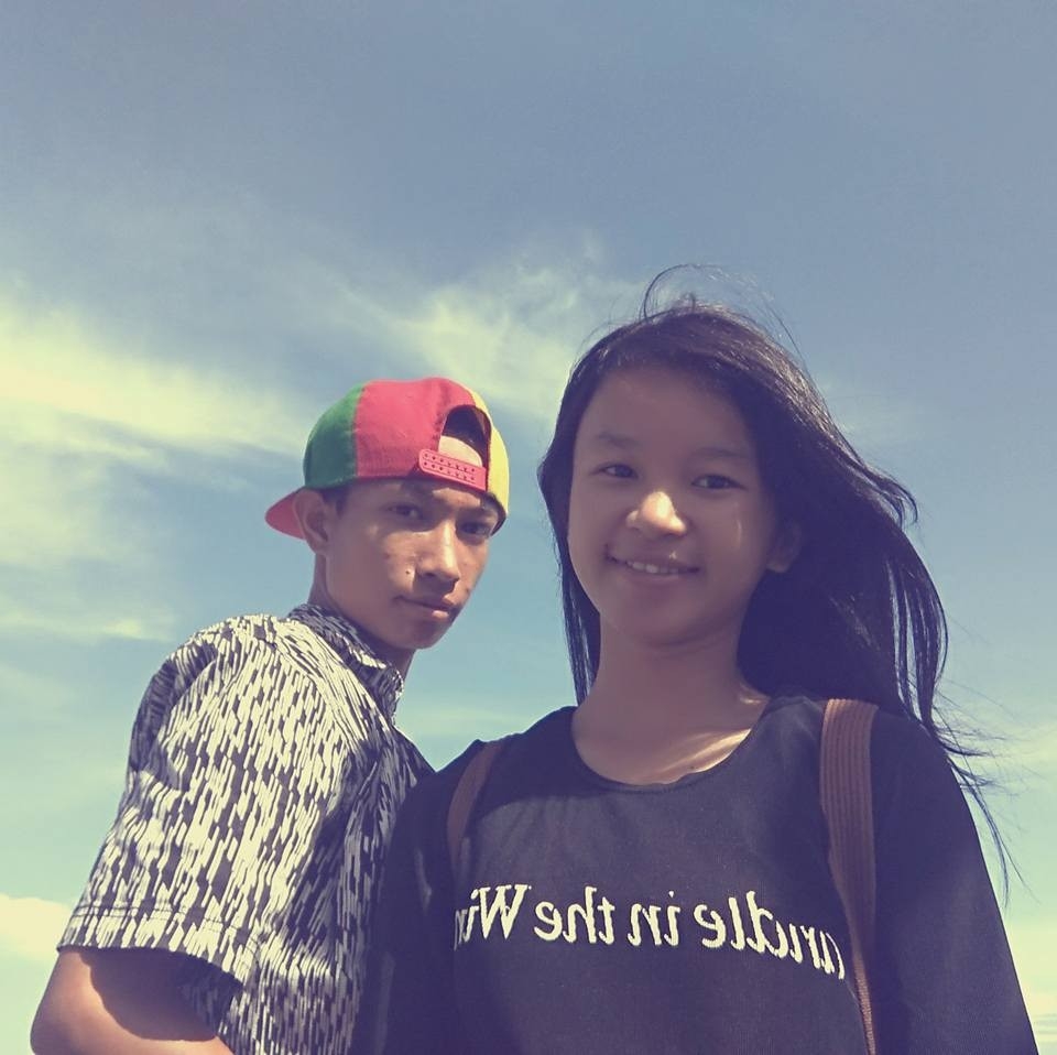 krillus podai (artis)