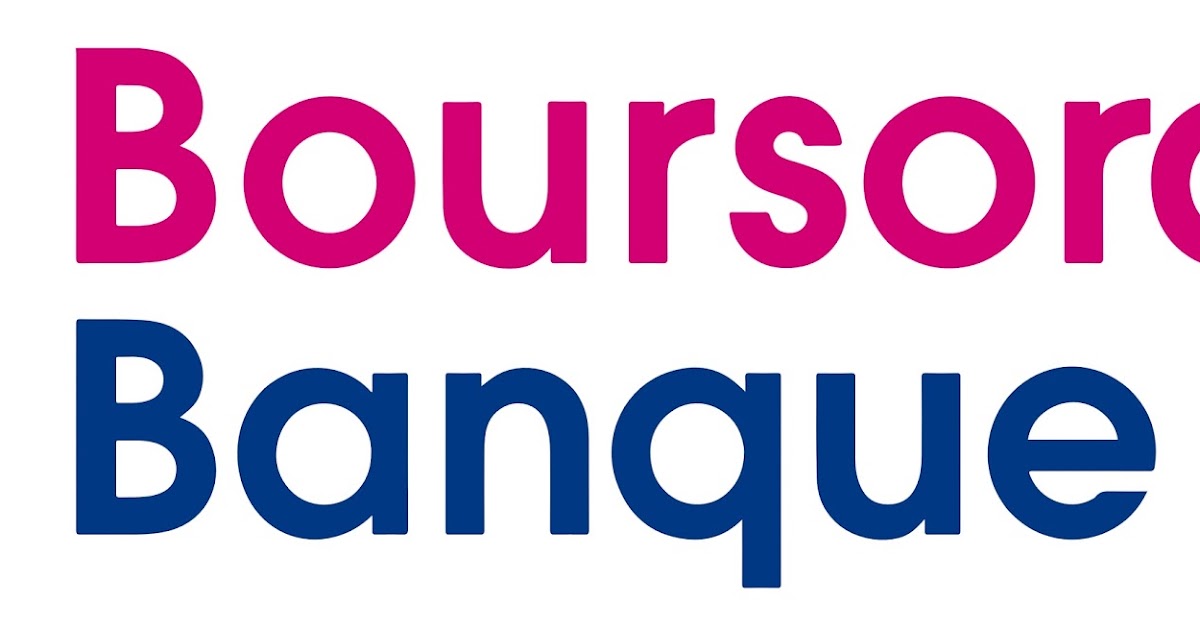 140 euros de bienvenue