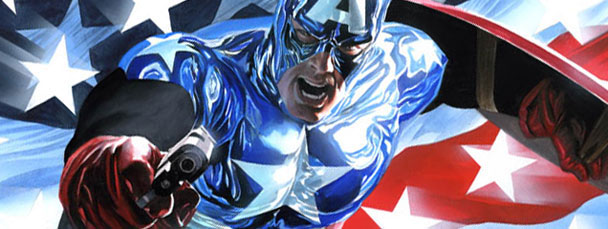 The Bottom Line: Movie Reviews, Travel Tips, and Nightlife Reviews