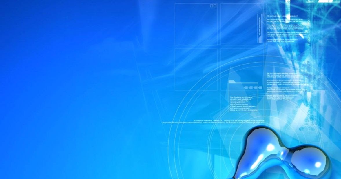 Highest Rated Screensaver All Time | Wallpapers Quality