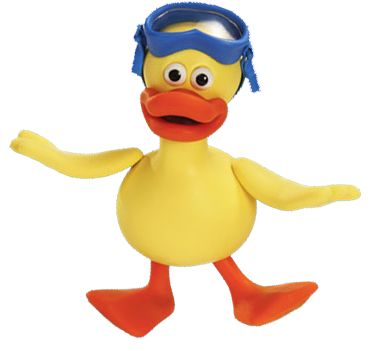 تحميل Timmy Time صور شخصيات الأفلام