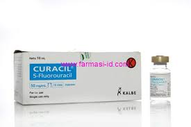 My Advanture My Pharmacy : Spesialite Obat