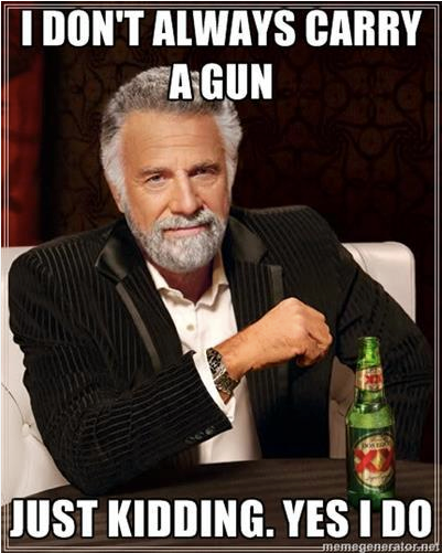 New Gunner Journal If You re Going To Write An Opinion Piece On Gun new-gunner-journal-if-you-re-going-to-write-an-opinion-piece-on-gun