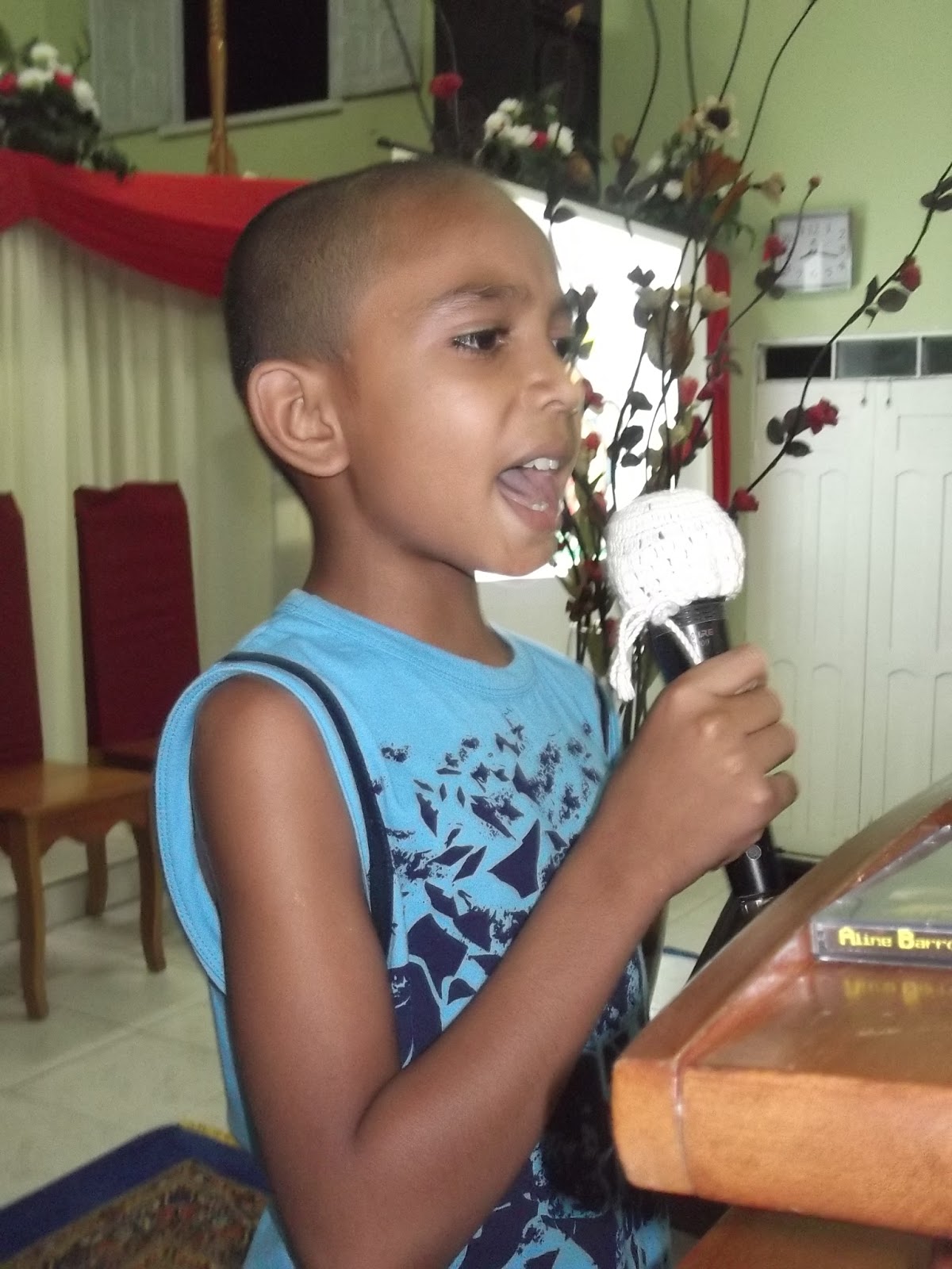 BLOG DO ADERLÂNDIO: TARAUACÁ: IGREJA ASSEMBLEIA DE DEUS REALIZA CULTO ... BLOG DO ADERLÂNDIO: TARAUACÁ: IGREJA ASSEMBLEIA DE DEUS REALIZA CULTO ...