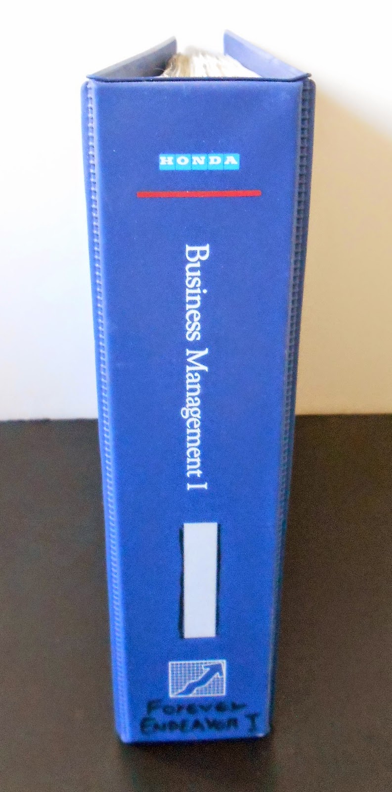 An Artist's Life, Digitized: Graphic Novel in Progress - 05