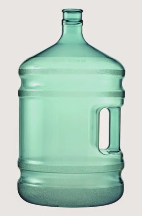 Be Prepared! ~ Groove Girl