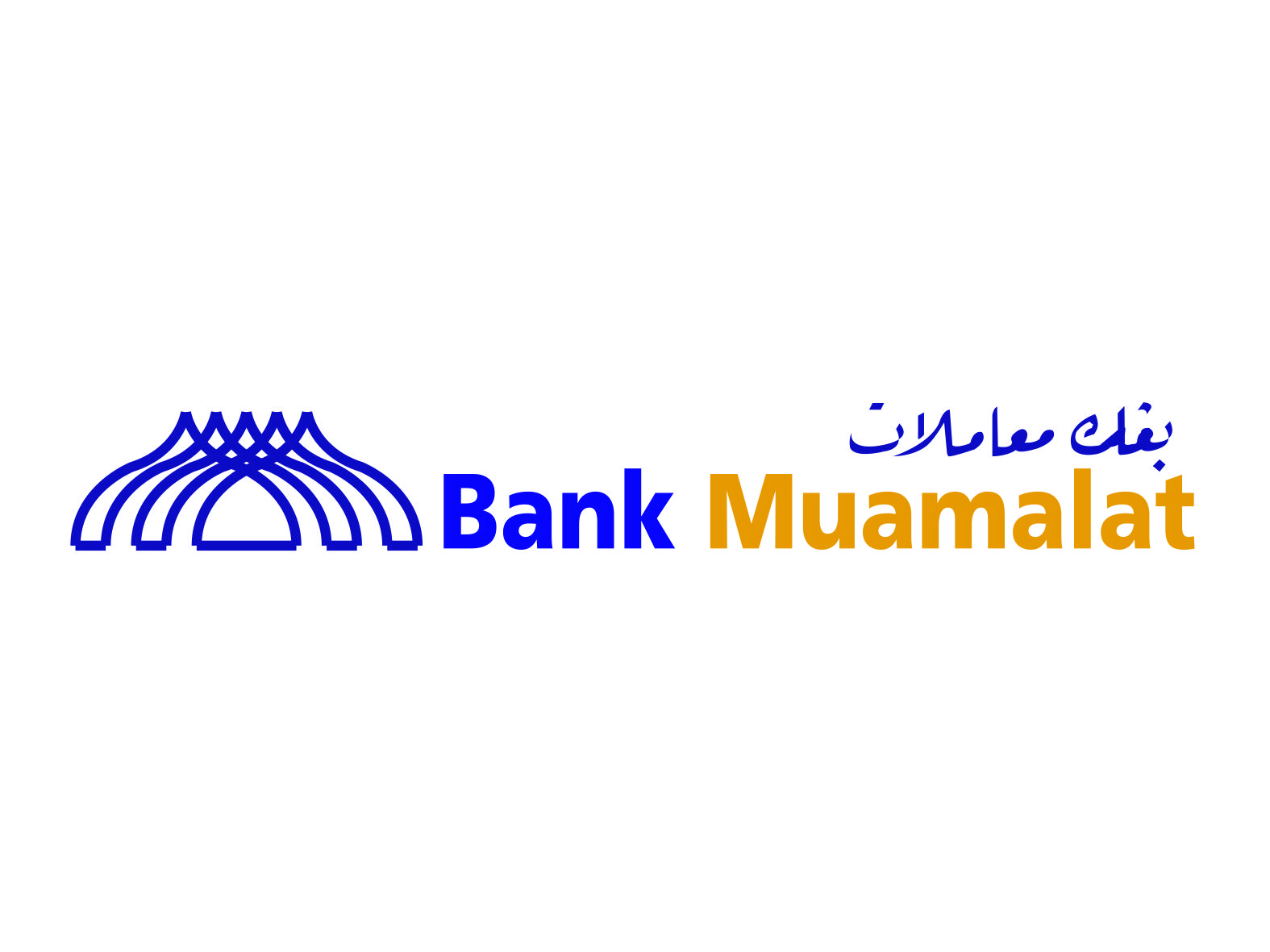 Logo Bank Muamalat Vector Cdr & Png HD | GUDRIL LOGO | Tempat-nya ...