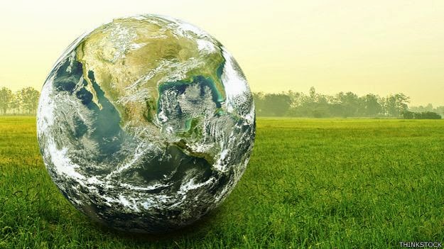 Prensa Libre Nagua: ¿Por qué la Tierra se llama así?