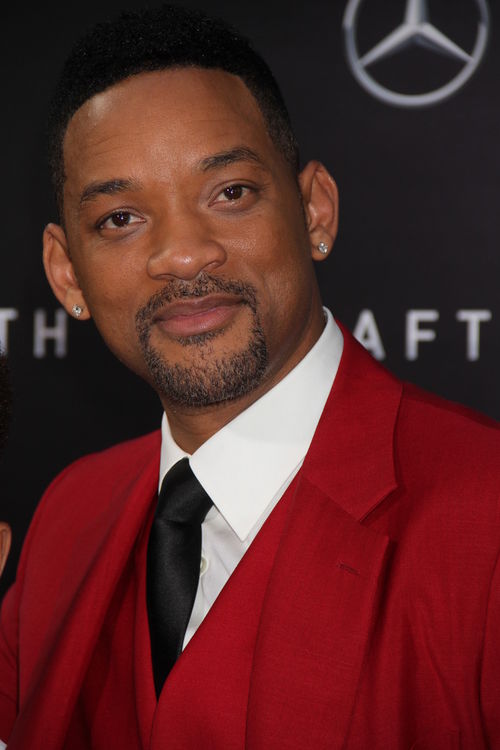 Will Smith is too expensive for Independence Day 2 | A Star News & Gallery