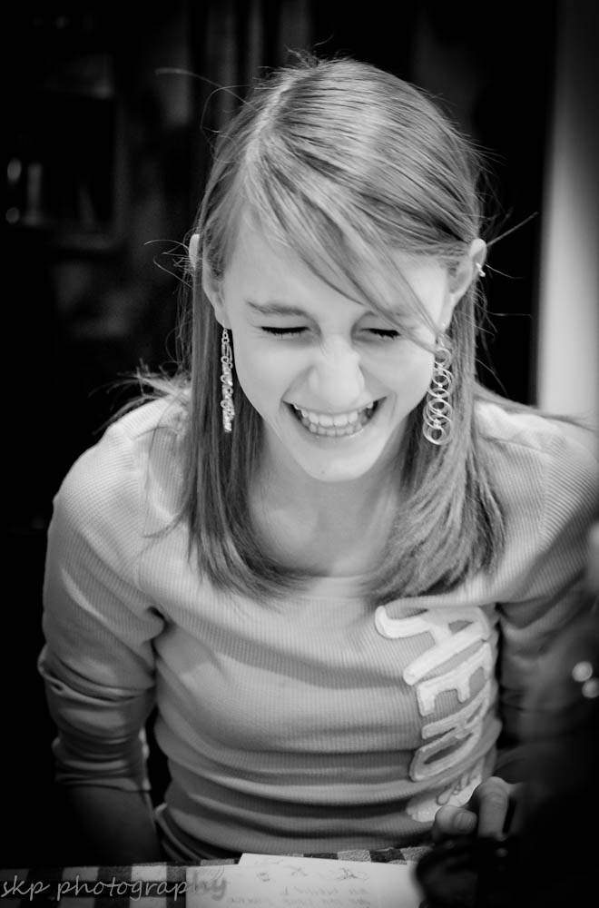 SKP Photography: "Kade and Kaley"