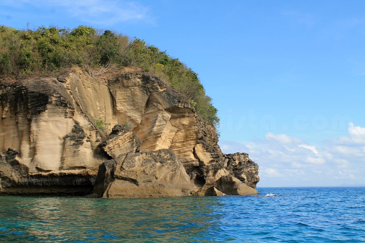 MARINDUQUE ITINERARY: 31 Best Things to Do in Marinduque (Island ...