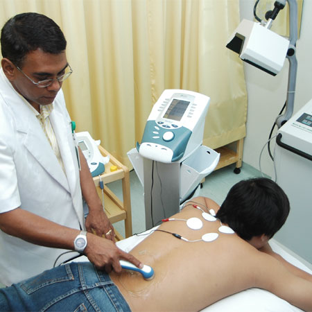 FISIOTERAPI | Blog Of Tabita