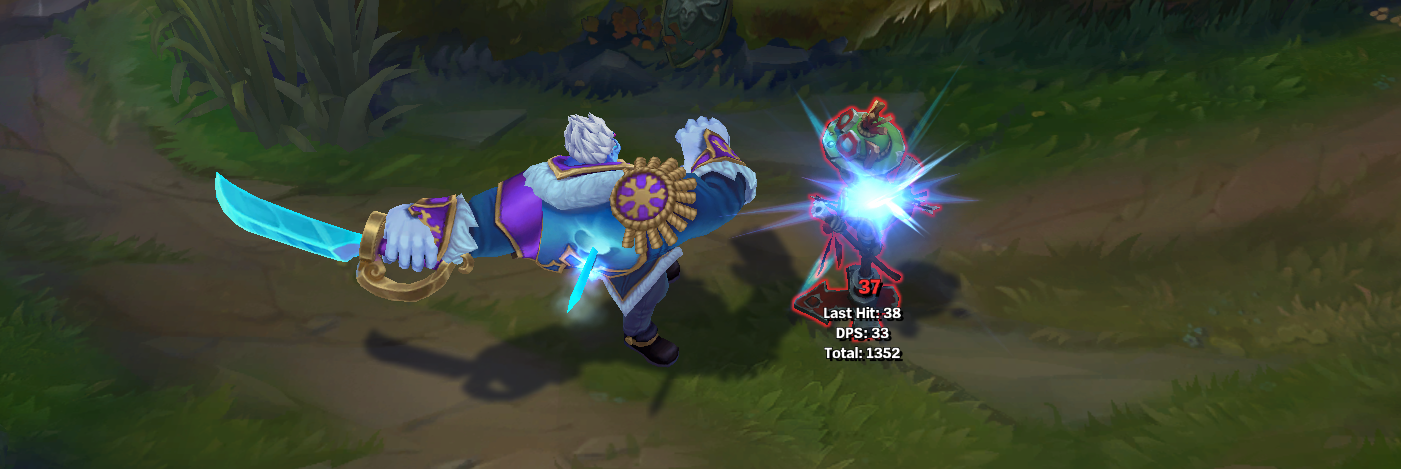 Neeko, sześć nowych skórek | League of Legends PL - newsy, poradniki ...