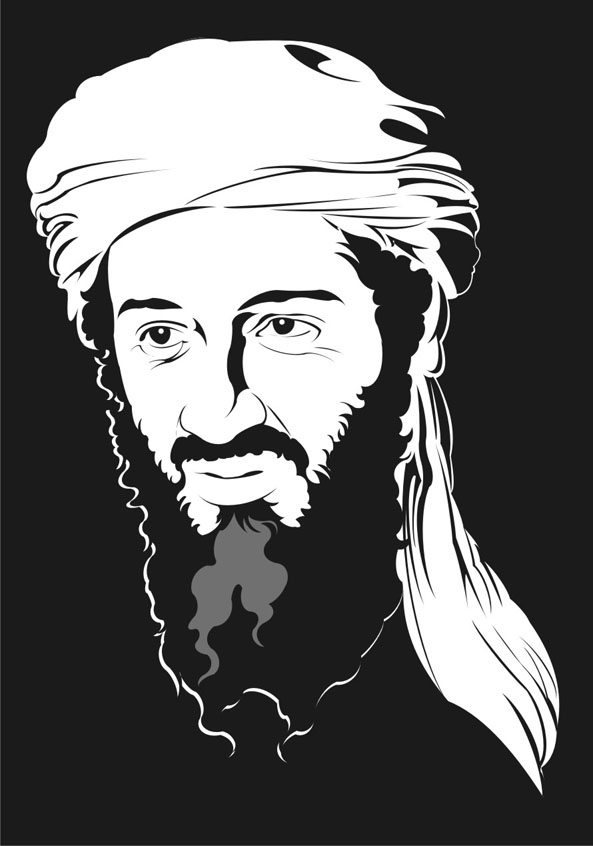 Bianco - Design Gráfico e Ilustração