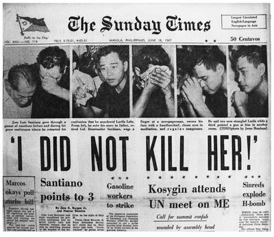 Memoirs of a Lady Spartan: LUCILA LALU AT GURONGGURONG: ORIGINAL CHOP ...